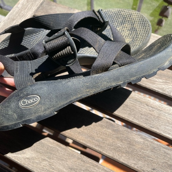 Chaco | Shoes | Mens Chacos | Poshmark